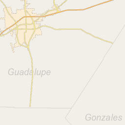 ArcGIS Web Application