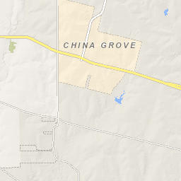 ArcGIS Web Application